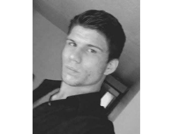 Jacob F.L. Havill Obituary (2026) - Cedar Rapids, IA - Murdoch-Linwood ...