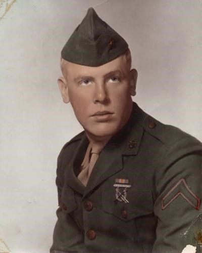 Gary Lee Burchfield Obituary (2026) - Canton, NC - Wells Funeral Homes ...
