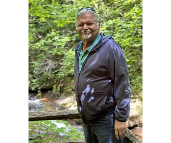 Michael Paolelli Obituary and Online Memorial (2026)