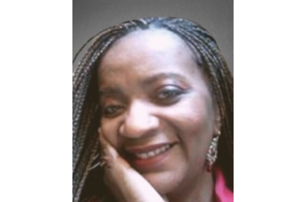 Carol L. Seay Obituary (2024) - Harrisburg, PA - Hooper Memorial Home Inc.