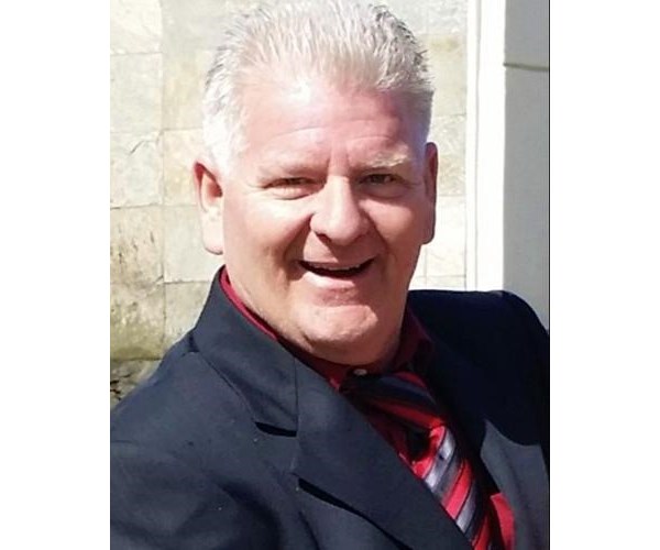 Kenneth E. Tripler Obituary (2023) - Morton, PA - Knoetgen-Donohue ...