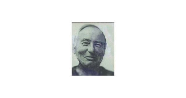 Joseph "Mike" White Obituary (2023) - Appleton, WI - Wichmann Funeral ...