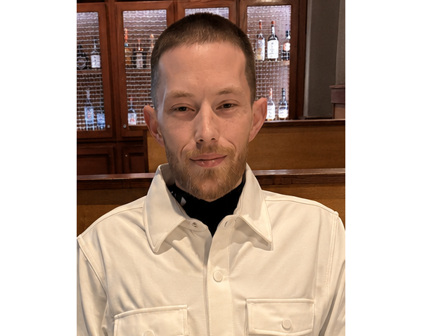 Patrick Ryan Collins Obituary (2026) - Rockingham, NC - Carter Funeral ...
