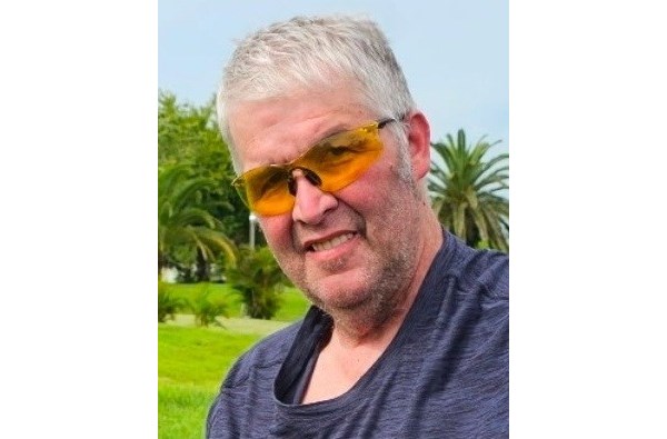 Daniel P. Duvall Obituary (2026) - Dennison, OH - R.K. Lindsey Funeral ...
