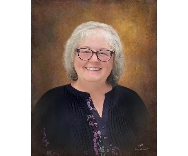 Pamela Jane McCoy Obituary (2024) - Panhandle, TX - Minton-Chatwell ...