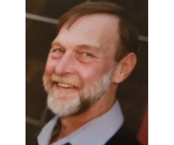 Jerry Alvin Miller Obituary (2023) - Weyauwega, WI - Dahlke Life ...