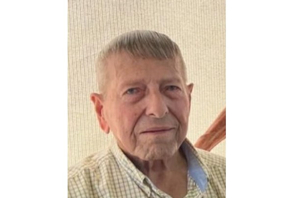 Glenn Michael McLain Obituary (2025) - Patrick, SC - Miller-Rivers ...
