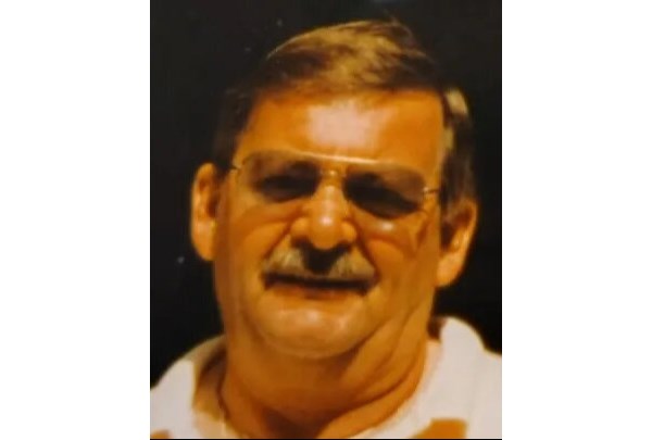 Richard Lee Foerster Obituary (2024) - Plymouth, MI - Schrader-Howell ...