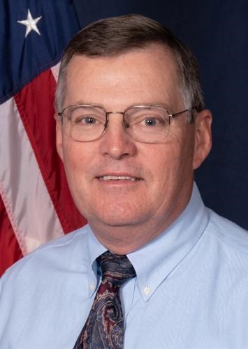 Stephen Gary Drake Obituary (2026) - Toledo, OH - Walker Funeral Homes ...
