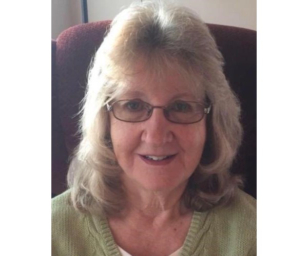 Kaye Bartley Obituary (2026) - Shepherdsville, KY - Maraman-Billings ...