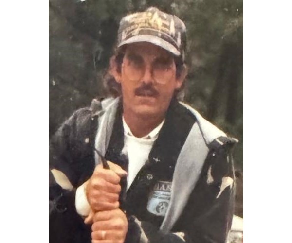 Donnie Jones Obituary and Online Memorial (2026)