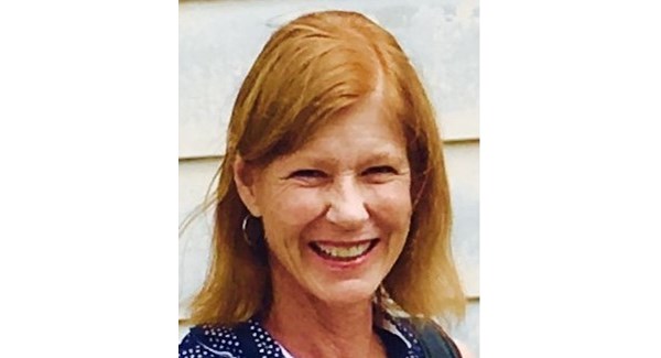 Jane Leslie Tyler Obituary (2025) - Charleston, SC - James A. McAlister ...