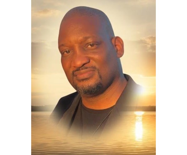 Billy Dee Roberts Obituary (1974 - 2025) - Detroit, MI - Ann Arbor News