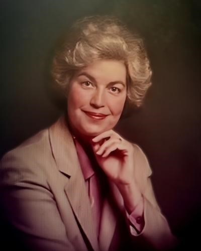 Carolyn Lee Steedly Obituary (2025) - Stedman, NC - Butler Funeral Home ...