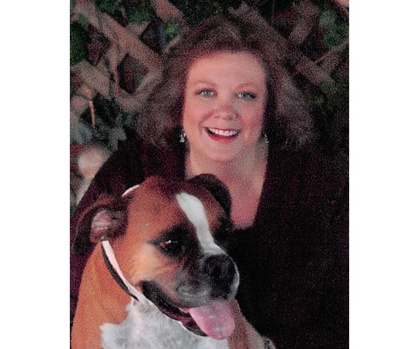 Colleen Gaye Kelley Obituary (2025) - Cleveland, OK - Chapman-Black ...