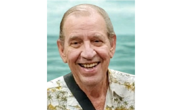 Edwin Cox Obituary (2026) - Tavares, FL - Baldwin Brothers Funerals ...