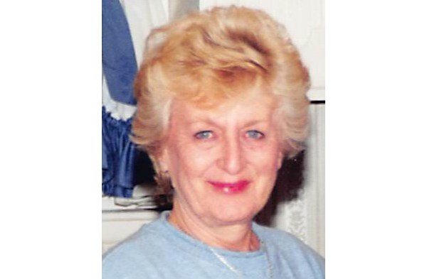 Martha Belle Spurling Lehan Obituary (2025) - Gallatin, TN - Crestview ...