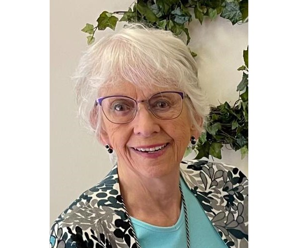 Alta Joan Dicus Obituary (2023) - Indianapolis, IN - Indiana Funeral ...