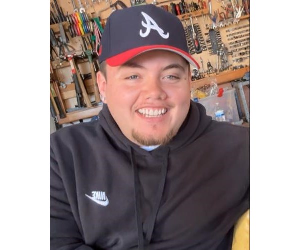 Mason Kael Snowball Obituary (2025) - Murray, UT - Vista Funerals and ...