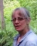 Sharon Schneible Obituary and Online Memorial (2026)
