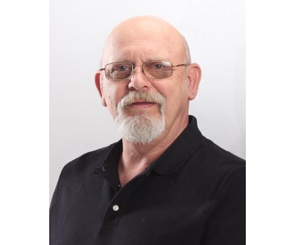 Larry Wayne Flowers Obituary (2024) - Marietta, GA - West Cobb Funeral ...