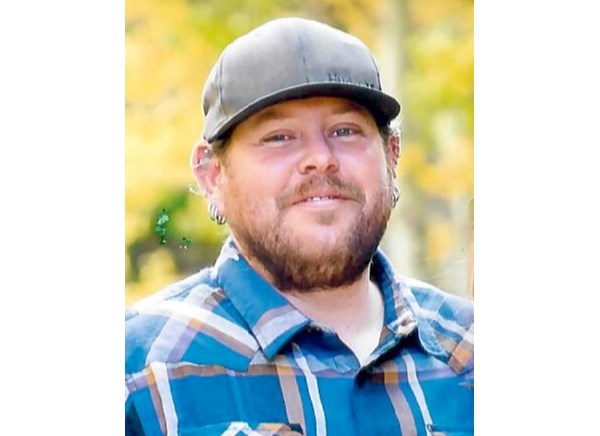 Ryan Coble Obituary (2024) - Denver, CO - Newcomer Funeral Home - West ...
