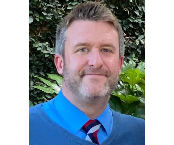 Kevin Patrick Kelleher Obituary (2025) - Rochester, MN - Bradford-O ...