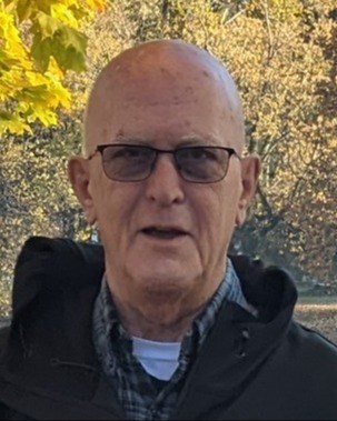 Robert Young Obituary and Online Memorial (2025)