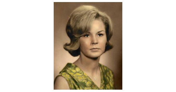 Diane L. Burnett Obituary (2023) - Goodyear , AZ - Simply Cremation ...