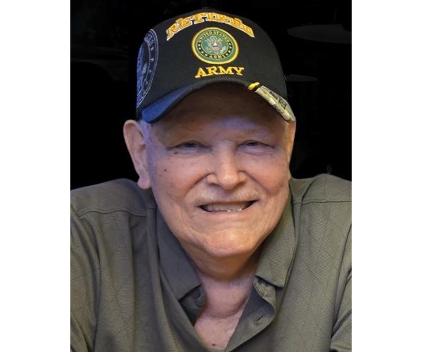 Steven M. Lawrence Obituary (2025) - White Oak, PA - Gilbert Funeral ...