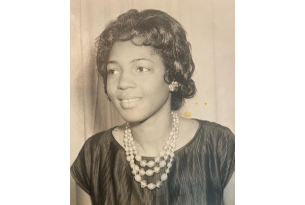 Wilma Jean Noel Obituary (2024) - Hendersonville, TN - Mason & Sons ...