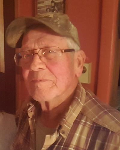 Richard W. Tompkins Obituary (2025) - Indianapolis, IN - Indiana ...