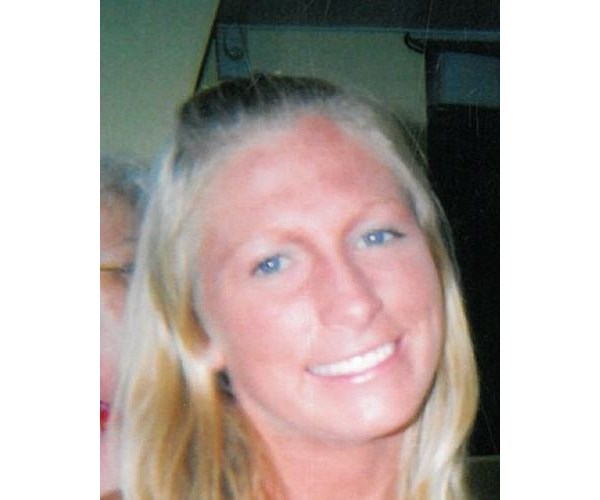 Jessica Wharton Obituary (2026) - Wilson, NC - Joyner's Funeral Home