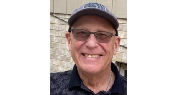 Michael C. Gacki Obituary (2025) - Palos Heights, IL - Kerry Funeral ...