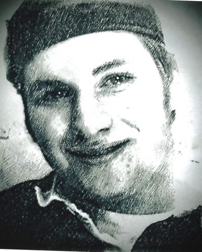 Michael David Robinson Obituary (2026) - Albemarle, NC - Hartsell ...