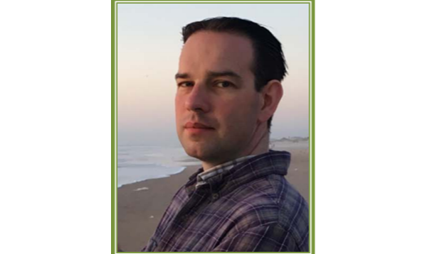 Kevin L. Janisch Obituary (2023) - Stoughton, WI - Cress Funeral Home ...