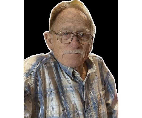 Michael Fletcher Obituary (2024) - Beebe, AR - Smith Family Funeral ...