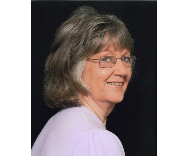 Erlene G. Lowery Obituary (2024) - Stillwater, OK - Dighton-Marler ...