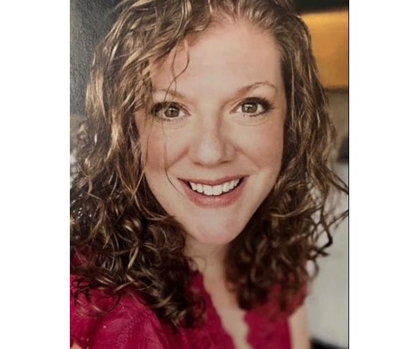 Megan Elizabeth Smith Obituary (2025) - Fort Mill, SC - Palmetto ...