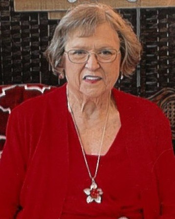 Judy Nix Durham Obituary (2023) - Easley, SC - Robinson Funeral Home ...