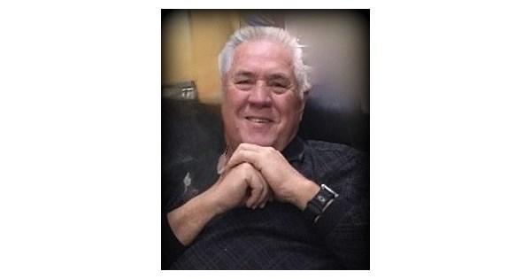 Billy Joe Perry Obituary (2026) - Westmoreland, TN - Woodard Funeral Home