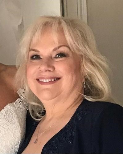 Wendy Jean van Gerven Obituary (2025) - Worcester, MA - Mercadante ...