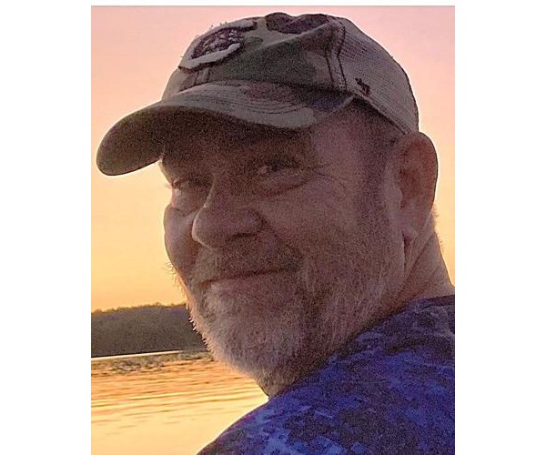 William "Billy" Alex Battle Obituary (2026) - Boiling Springs, SC ...