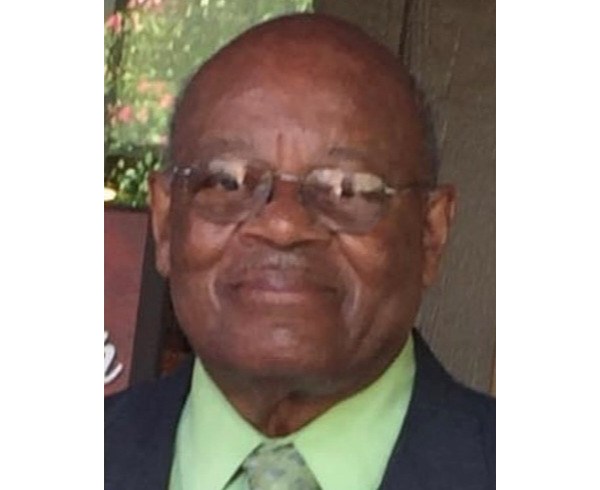 George Kenneth Frey, Sr. Obituary (2024) - Lynchburg, VA - Tharp ...