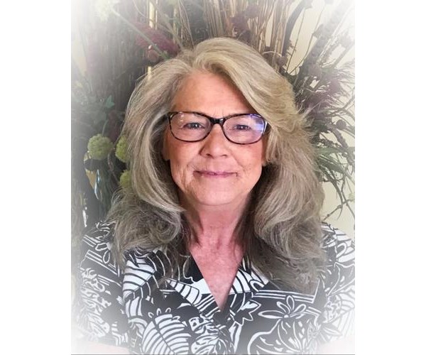 Phyllis Kathleen Brasher Obituary (2023) - Parsons, TN - Oakdale ...
