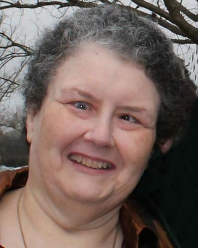 Debbie Rose Obituary (2024) - Columbia, TN - Oakes & Nichols Funeral ...