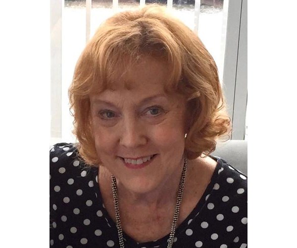 Sandra "Sandy" Lee Klug Obituary (2025) - Kingsport, TN - Hamlett ...