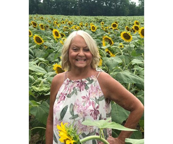 Sherri Renee Braley Obituary (2024) - Cleveland, TN - Buckner & Fike ...