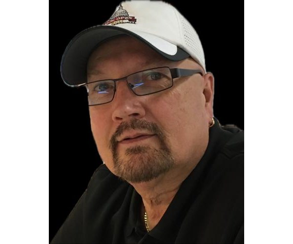 Gary Kenneth Conley Obituary (2025) - Bristol, PA - Wade Funeral Home ...