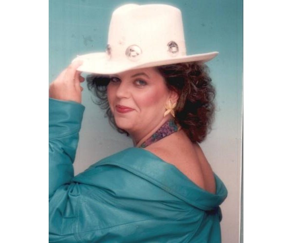 Patricia Lyons Obituary (2025) - Wartburg, TN - Schubert Funeral Home ...
